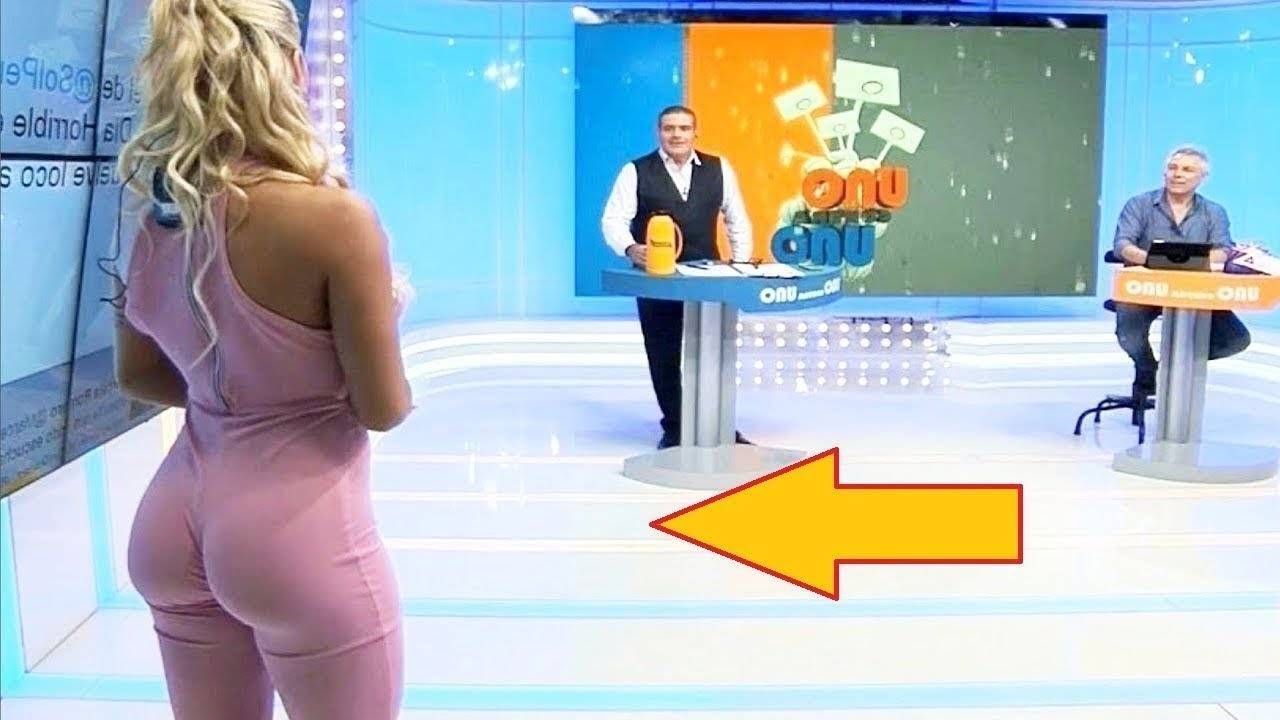 COUB compilation _ нарезка COUB -477