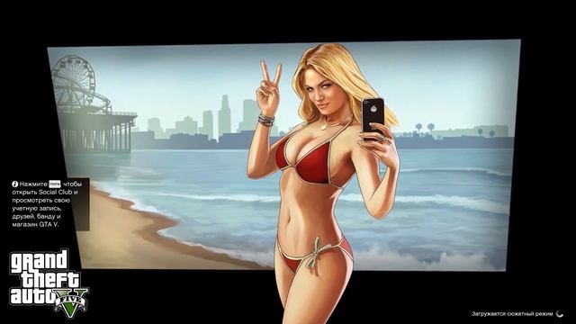 Как настроить оповещение о перегреве видеокарты?