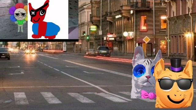 Реакция на Alygata