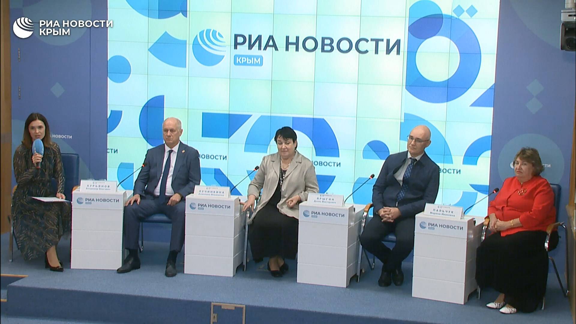 Итоги вступительной кампании: цифры, факты и перспективы