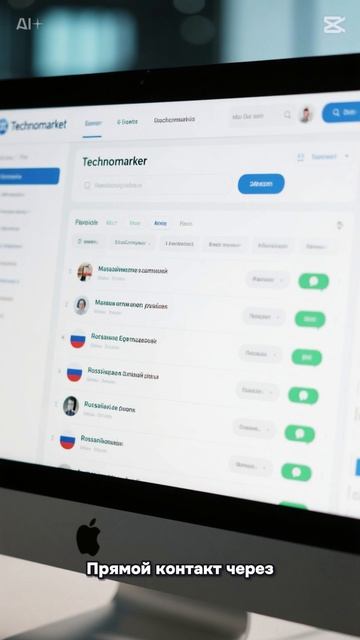 Где найти производство для твоей продукции за пару кликов? #shorts #господдержка #производство #мсп