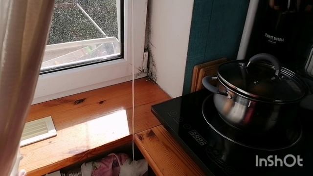 Расхламление / Готовка / Глажка / Домашние дела/ Мотивация / Домашний влог