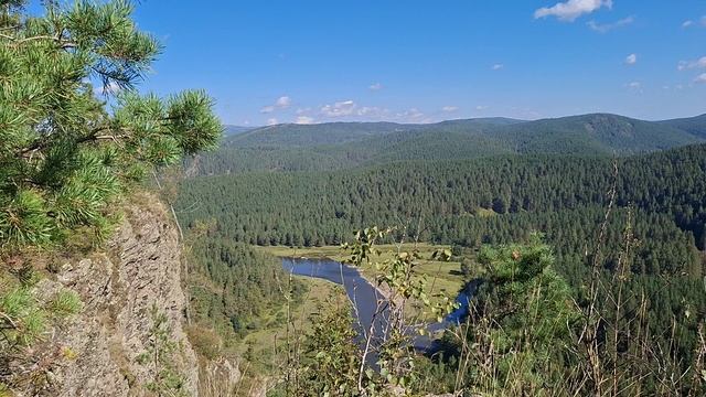 Формула прощения (2): практика