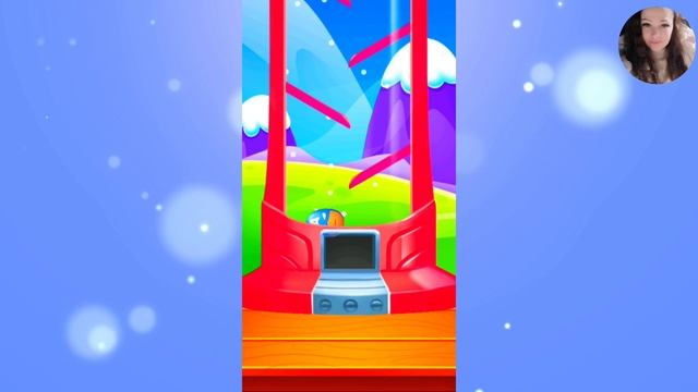 Новая коллекция игрушек из Яиц с Сюрпризом распаковка #188/ Мультфильм для детей про игрушки смотрет