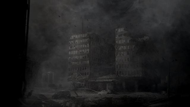 05 - Endless lands