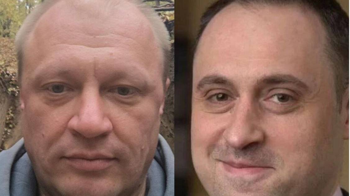 Роман Донецкий! Стрим от 22 сентября 2025 года!