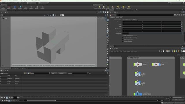 15_UsdWorkflow_01
