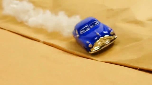 МУЛЬТ ТАЧКИ МОЛНИЯ МАККУИН ИГРА ГОНКИ КРУТЫЕ ЛЕТАЮЩИЕ МАШИНКИ РАЗВИВАЮЩИЕ МУЛЬТИКИ ДЛЯ МАЛЬЧИКОВ