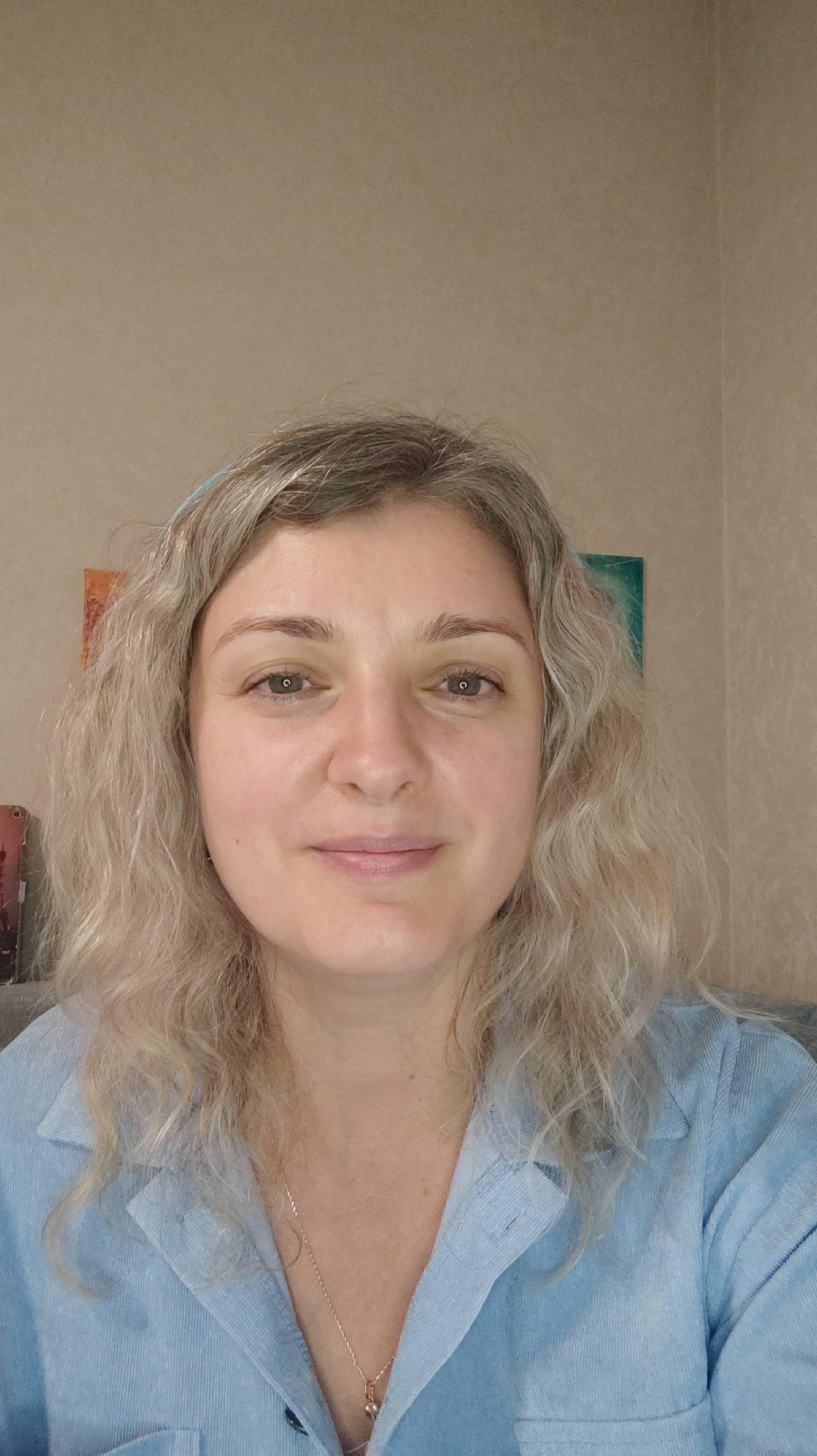 Сегодня особенный день