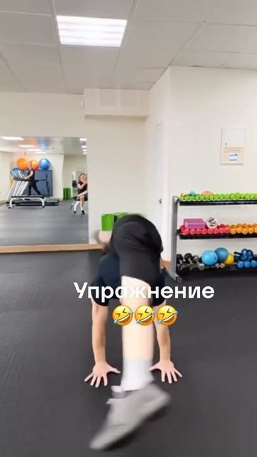 💥 Подборка лучших Приколов 2025 | Приколы - Попробуй не заржать| Сборник убойного юмора