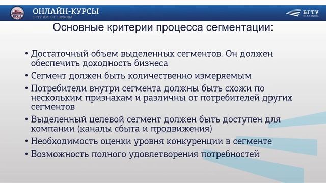 Козлова 4 2