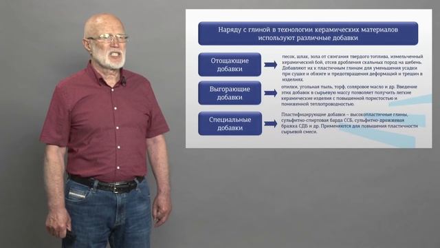 Лесовик 3 3