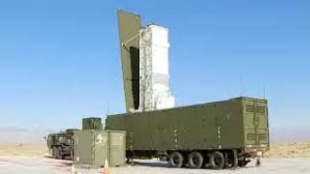 Решение США разместить ракетный комплекс средней дальности в Японии вызвало закономерную реакцию Мос