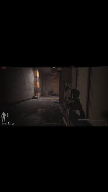 Кекс контролирует и верит! Похвала от Сереги!