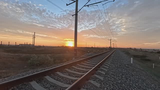 скоро на канале РЫБАЛКА в Крыму в Евпатории на поплавок! берег МОРЯ