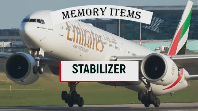 STABILIZER Memory Item v1 23_09_25