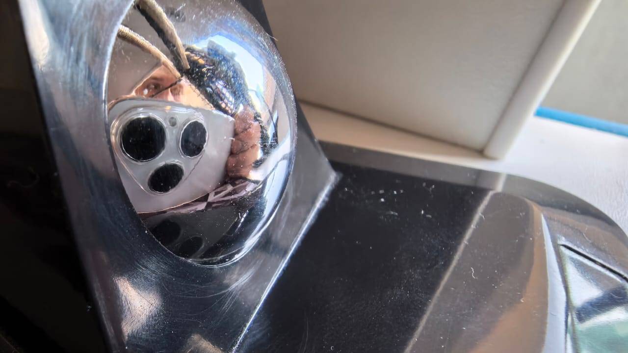 Хоть бы лифт ГРУзовой починили. А то нас и так мало.Скоро будет видео. В открытом доступе =D бугага