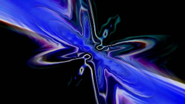 SDK (CA)  - What They Want (Armen Miran Remix)