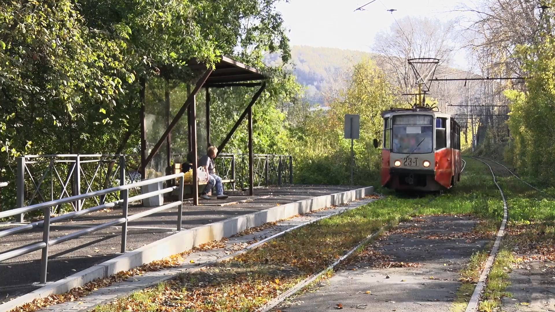 «БЛОК КОРОТКИХ НОВОСТЕЙ» 23.09.2025