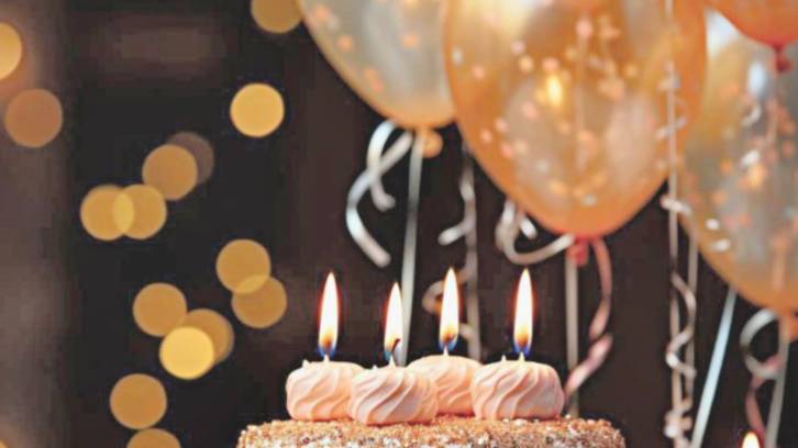 С Днем Рождения Сынок! Оригинальное Поздравление Сыну