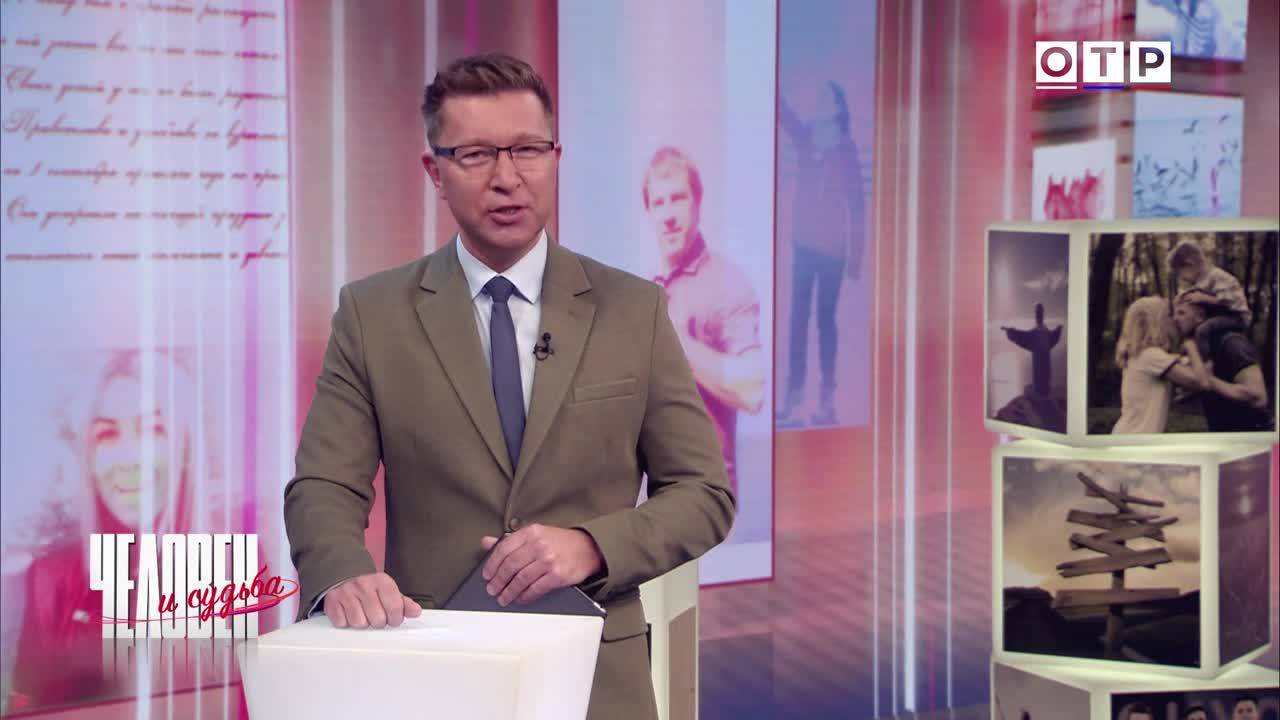 Творчество, драма, волонтерство: Как люди побеждают жизненные вызовы