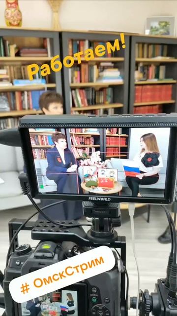 Проект истории "Непридуманные СВОими".🎙 Слышали о войне, но не слышали от тех, кто её переживает?