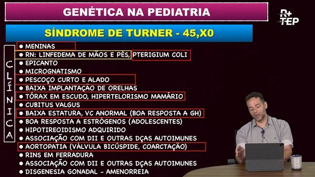 3_Genética na prática pediatra_Síndrome de turner_Noonan_sídrome alcoólica-fetal_NOVO.