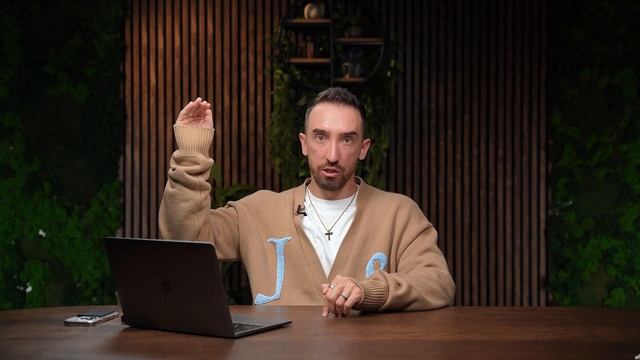 УРОК 5. Как стать «человеком-солнышком» на офлайн-ивентах