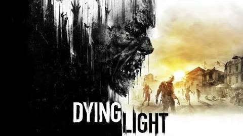 Dying Light #1 с другом (на ПК) (tyutyuev Play XBOX)