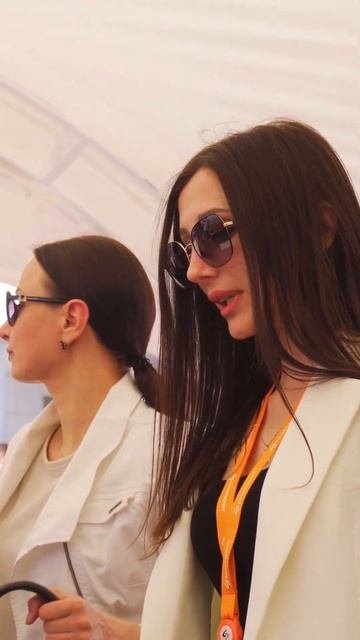 Тест-драйвы DONGFENG в полном разгаре в рамках автопробега DONGFENG "Следуй за солнцем"!