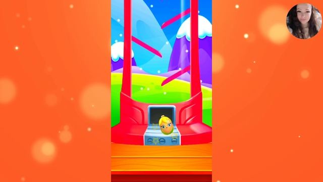 Новая коллекция игрушек из Яиц с Сюрпризом распаковка #189/ Мультфильм для детей про игрушки смотрет