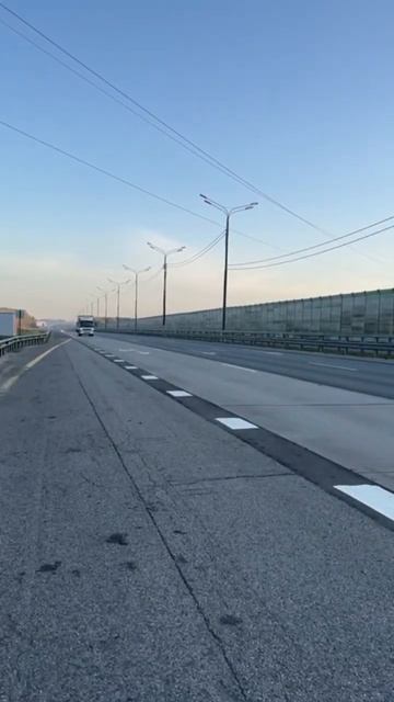 День 3 автопробега DONGFENG  #dongfeng #dongfengtrucks #dftruck