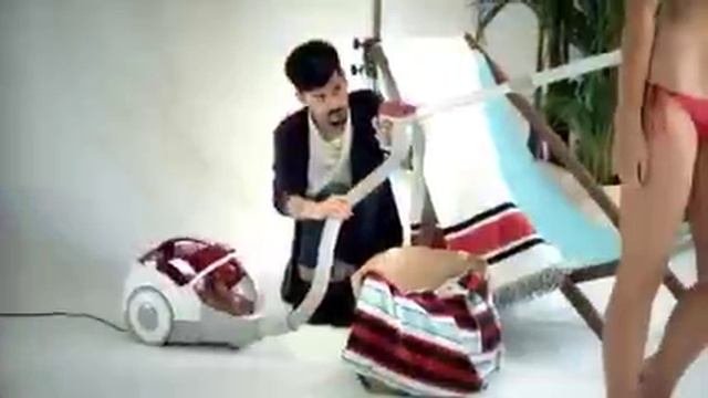 Чётко подмечено!