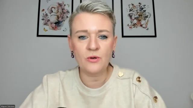 Эфир с ответами на ваши вопросы, сентябрь