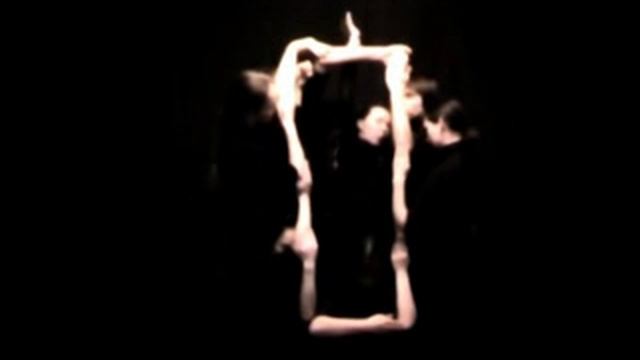 6_ВЕРА