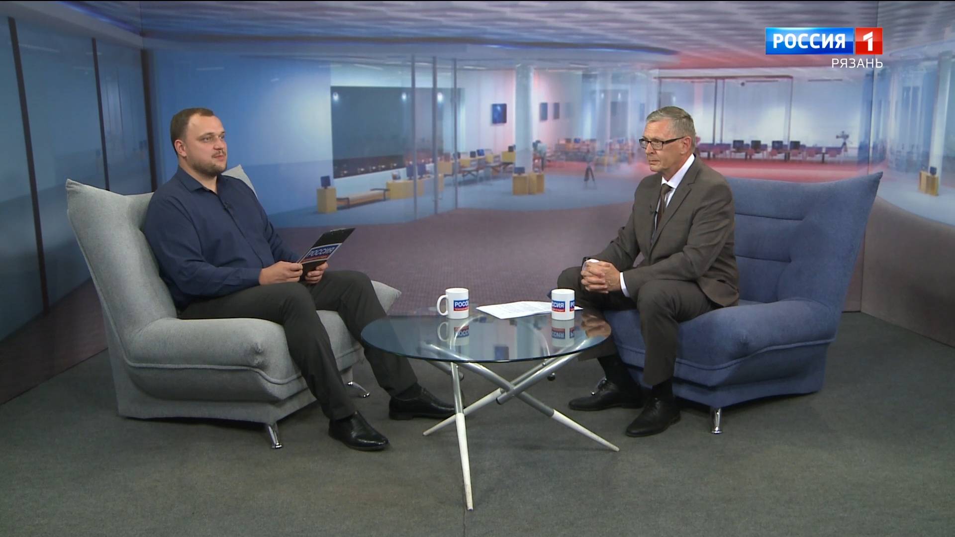 Изменения в земельном законодательстве