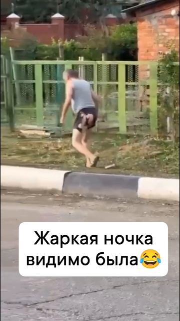 💥 Подборка лучших Приколов 2025 | Приколы - Попробуй не заржать
