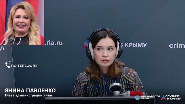 🔴LIVE. Выплаты пострадавшим в результате атаки БПЛА в Форосе
