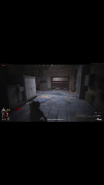 Лучший из худших!