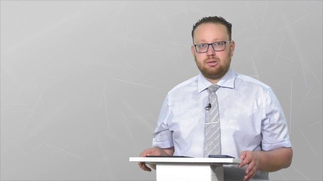 Цифровые технологии защиты окружающей среды