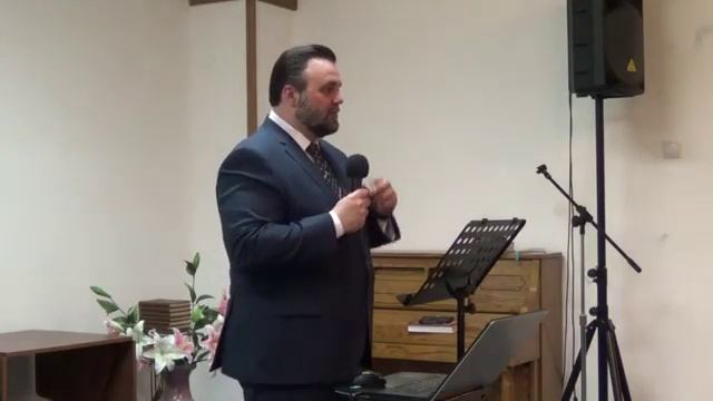 Тема 5 _ Что значит БЫТЬ УСПЕШНЫМ — Ловска Даниил _ Магадан