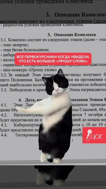 Мы на низком старте #shorts