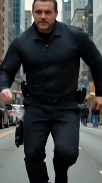 Трейлер к новому фильму