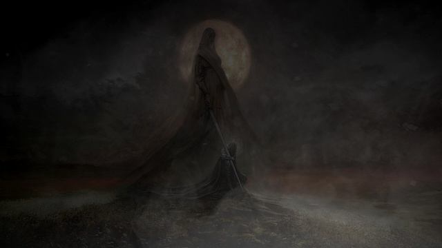09 - Guardian angel