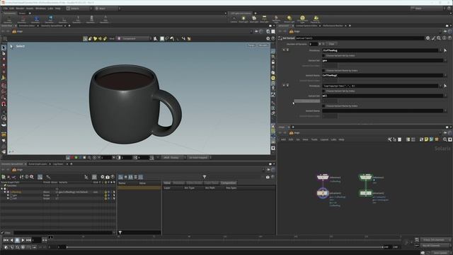 06_ArcTypes_Variants_123