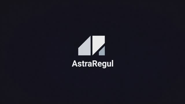 Astra.HMI.Alarms. Работа с журналом событий (Astra Linux)