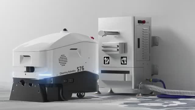 KOKOBOTS - Видео-презентация товаров компании.