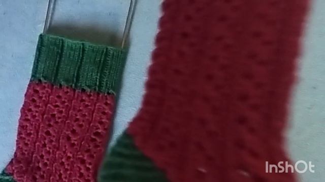 СП "Носочки с Таней 2025" Отчёт за сентябрь 2025 года