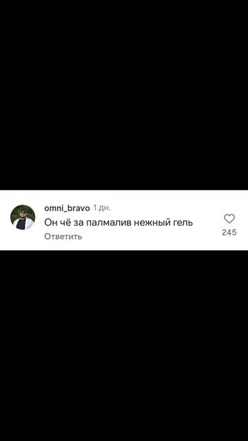 💥 Подборка лучших Приколов 2025 | Приколы - Попробуй не заржать