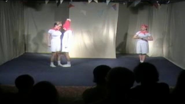 калинка-малинка.avi